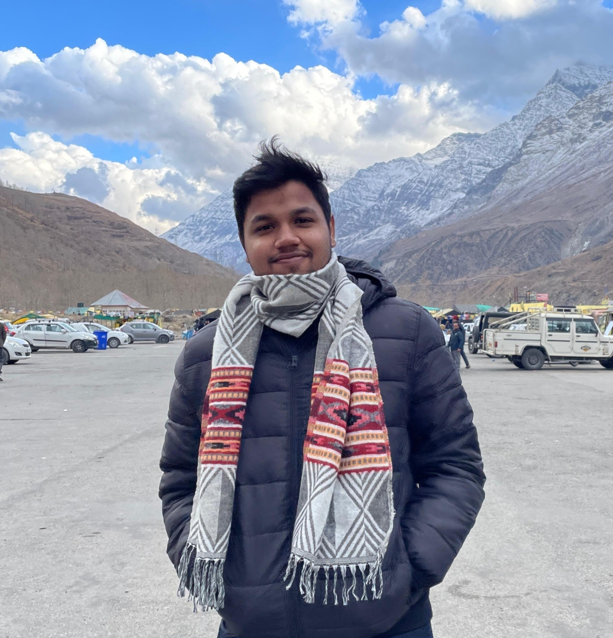 CompeteNest: An Online Coding Platform